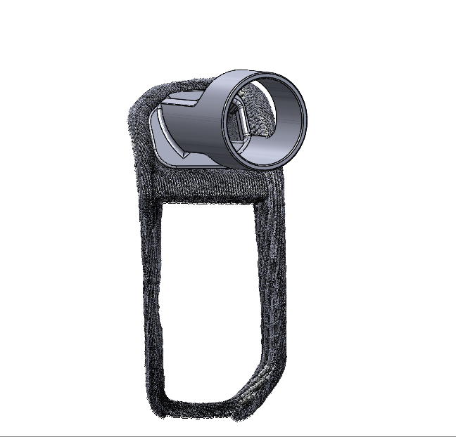 Services – SVT Design & Fab