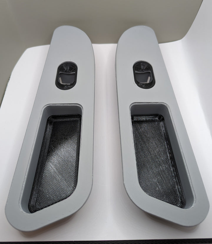 SVT Design and Fab – SVT Design & Fab